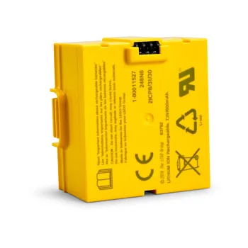 LEGO Education SPIKE Small Hub Battery