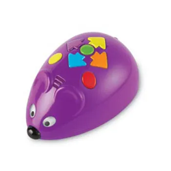 Robot Mouse - Additional Mouse Only