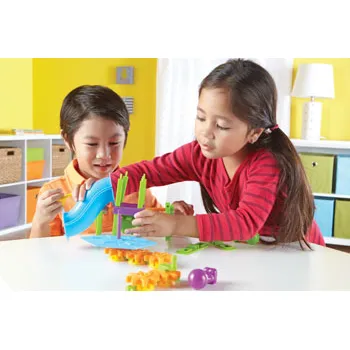 STEM Engineering & Design