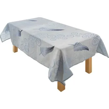 New Zealand Table Cloth - 115 x 160cm