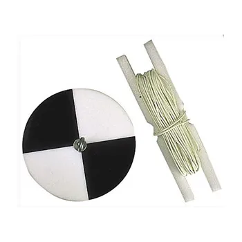 Secchi Disk - MTA Catalogue