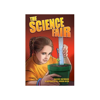 The Science Fair