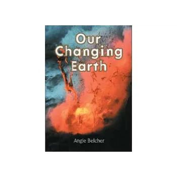 Our Changing Earth - Level 31