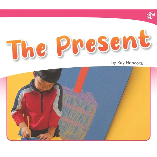 The Present - Levels 1-2