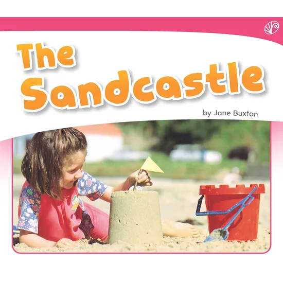 The Sandcastle Levels 1-2