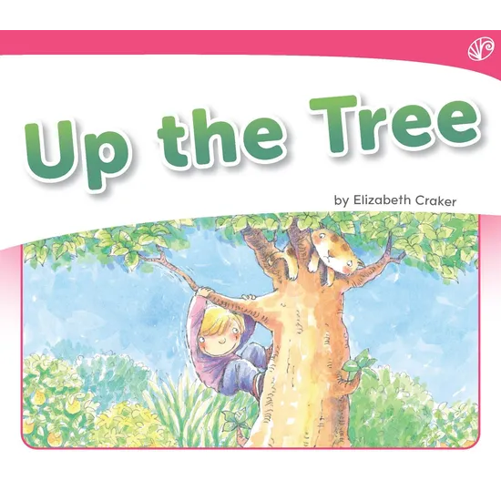 Up the Tree Levels 1-2