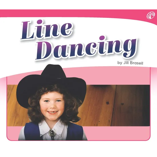 Line Dancing - Levels 1-2
