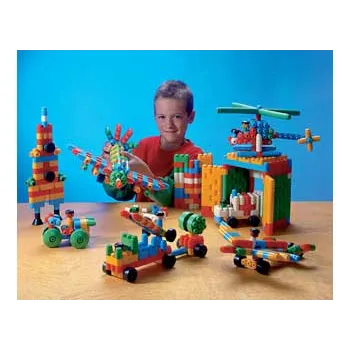 Poly M Jumbo Pack 550 Pack