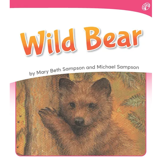 Wild Bear - Levels 1-2