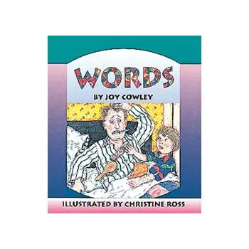 Words