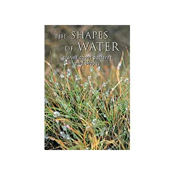 The Shapes of Water Level 23-24