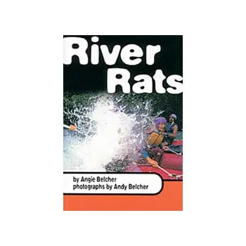 River Rats Levels- 27-28