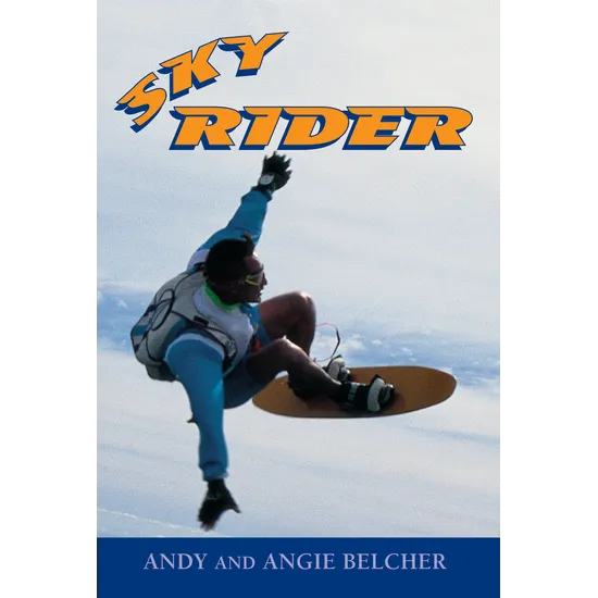 Sky Rider – Levels- 27-28