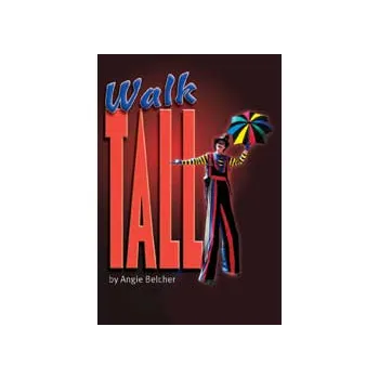 Walk Tall – Level 19-20