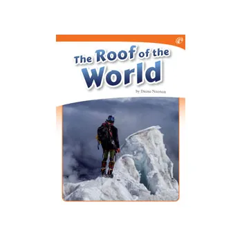 The Roof of the World