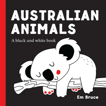 Australian Animals