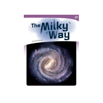 The Milky Way