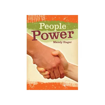 People Power