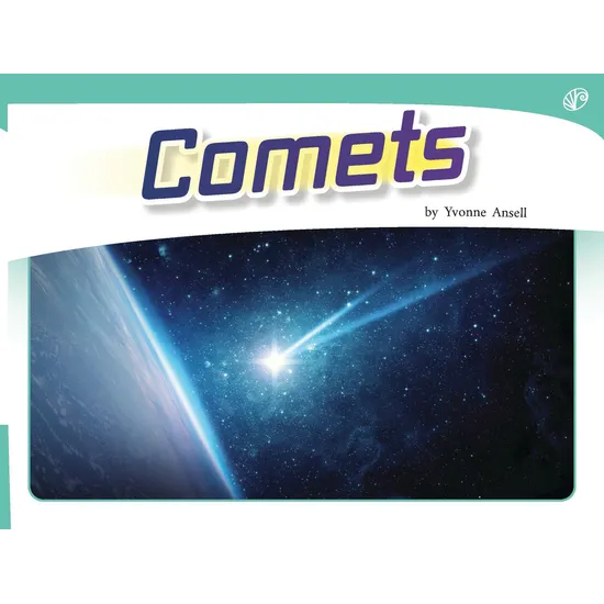 Comets