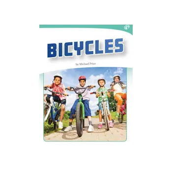 Bicycles