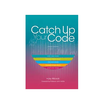 Catch Up Your Code