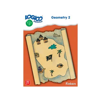 Book with cards: Geometry 2 - MTA Catalogue