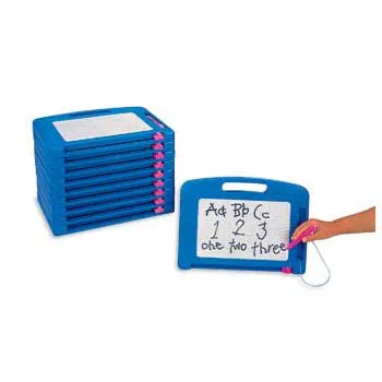 Writing Practice Magic Board x6