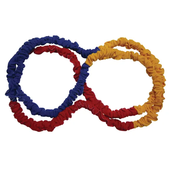 Activity Bands 4.8 metre