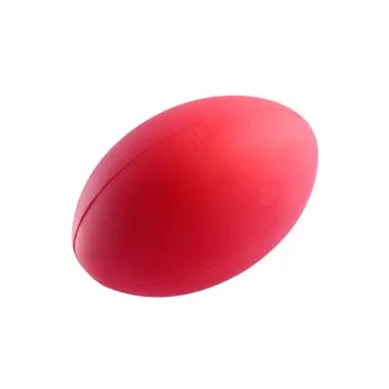 Soft Foam Football 27.5 cm