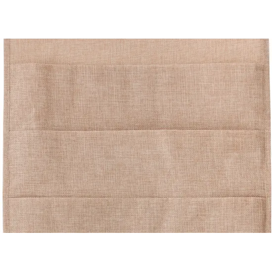 Wall Storage Pockets A4 10 Natural