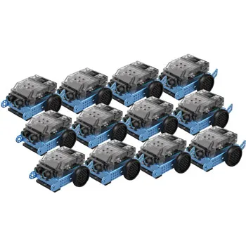 Makeblock - mBot2 - Set of 12