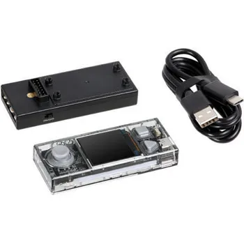 Makeblock - CyberPi Go Kit