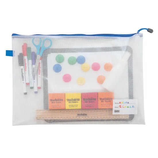 Multi-Purpose Pouch A3