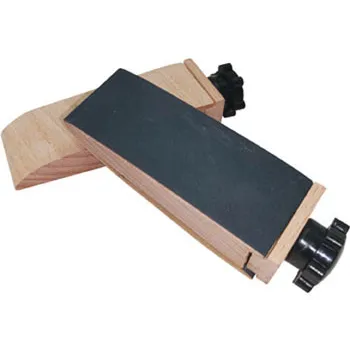 Sanding Mouse - 13cm