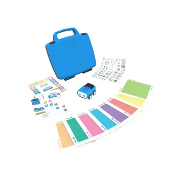 Sphero Indi - Student Kit