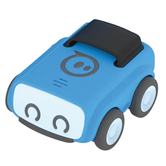 Sphero indi - Student Kit