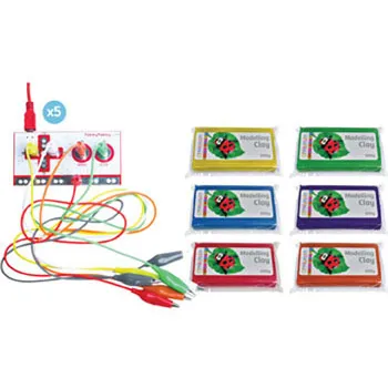 Makey Makey