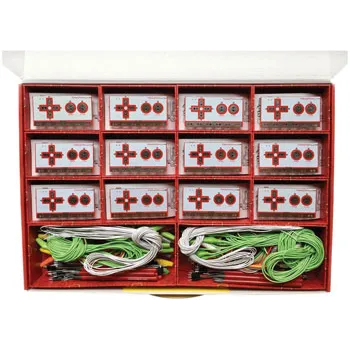 Makey Makey STEM Pack - Classroom Invent Kit
