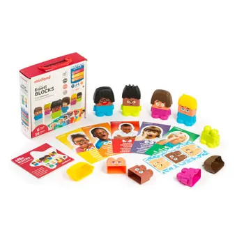 Emotiblocks