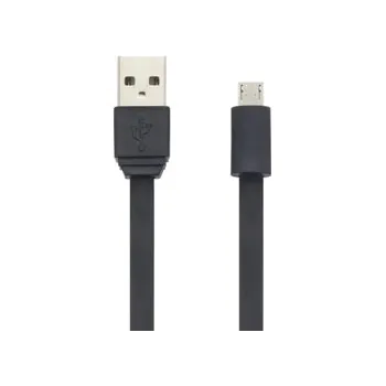 Micro USB Sync Cable - 90cm