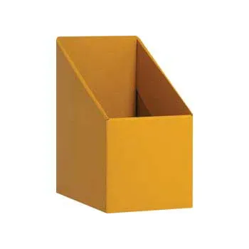 Teachables Magazine Book Box – Gold