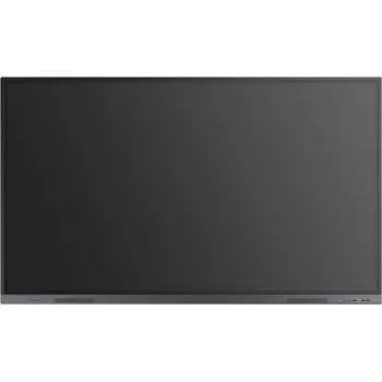 MTA Interactive Panel 75" for Education