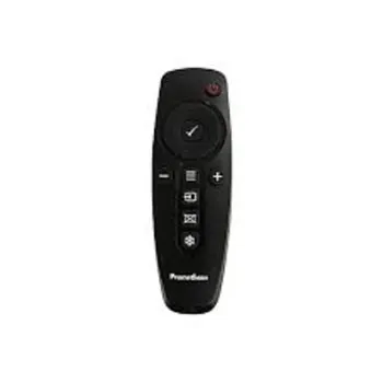 Promethean Remote control for ActivPanel