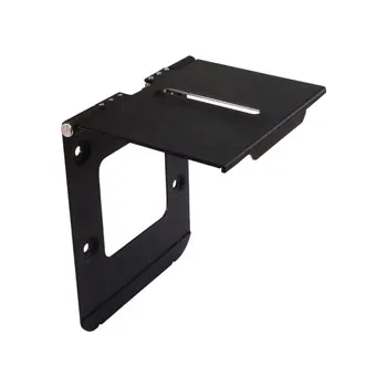 Aver Foldable Camera Mount II for EVC & VC/CAM ser