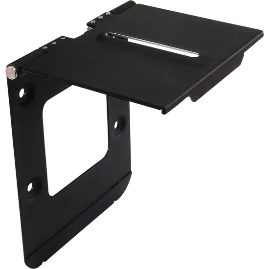 Aver - Foldable Camera Mount II for EVC & VC/CAM