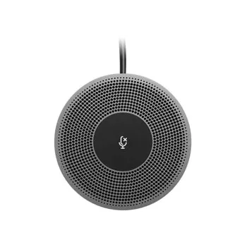 Logitech MeetUp ConferenceCam Expansion