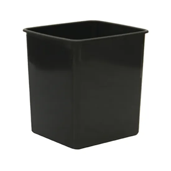 Office Waste Bin - 15 L