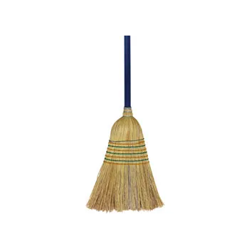 Millet Broom 7 Tie