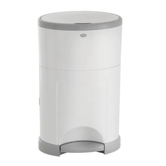 Korbell Nappy Disposal Bin 26 L
