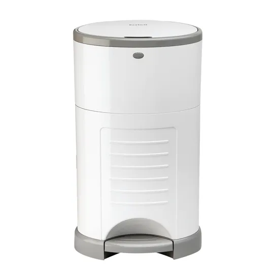 Korbell Nappy Disposal Bin 16 L
